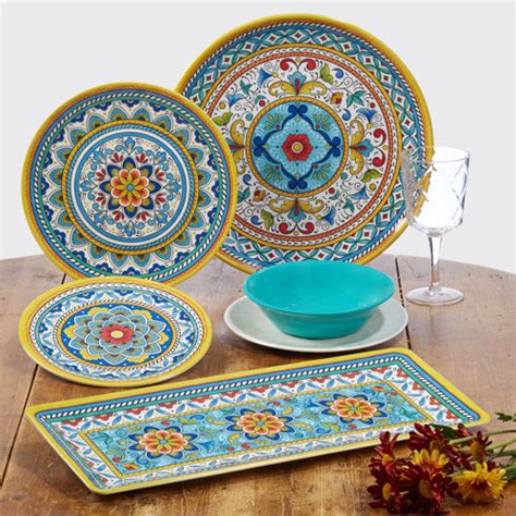 Certified International Dinnerware Sets Youll Love Wayfair