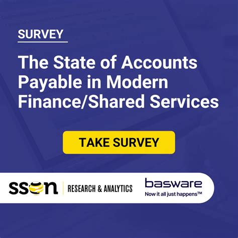 Sson Research And Analytics On Linkedin Ssc Gbs Ap