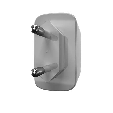 3d Galaxy Note 10 Charger Model Turbosquid 1434983