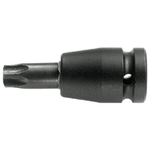 Facom Nsx 50b 1 2″ Drive Impact Torx Bit Socket T50 Primetools