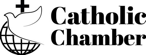International Catholic Chamber Of Commerce An Economy At The Service