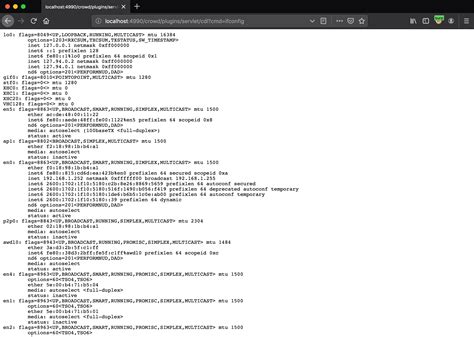 Analysis Of An Atlassian Crowd Rce Cve 2019 11580