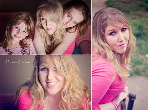 Mother Daughter Portraits Must Do More Mother Daughter Daughter Mother