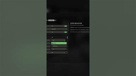 The Story Behind The Grip Reaper Funny Or Scary 😂😱 Modern Warfare 2 Shorts Gaming