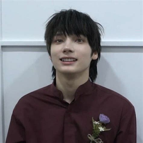 Pin Di Nini ¡ Su Bebos