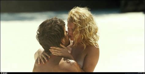 1923 Star Julia Schlaepfer Alexandra Nude Scenes Alexandra Boobs Full Frontal Sex Scenes