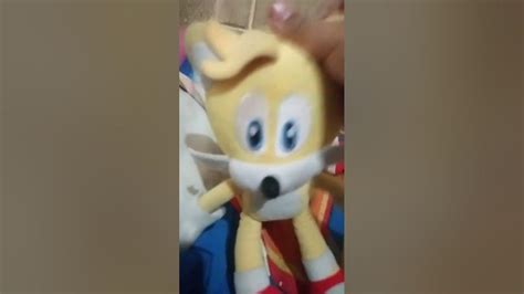 Sonic Guapo Youtube