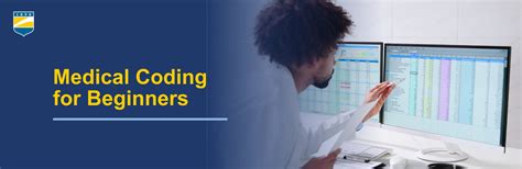 Medical Coding For Beginners