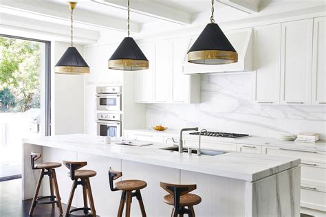 Cole Valley Shrader Jeff Schlarb Design Studio