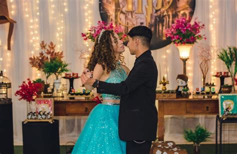 Elegant Debutante Balls A Timeless Tradition Rediscovered Agnt • Blog