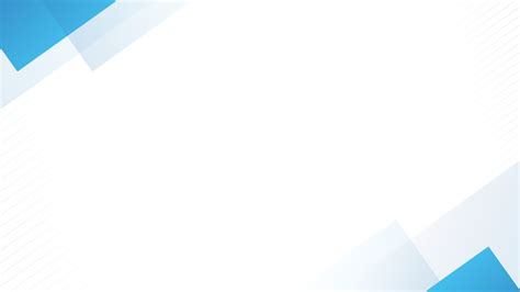Best 12 Download Premium Vector Of Simple Blue Gradient Background