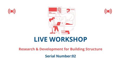 Civilengineering Structuralengineering Buildingdesign