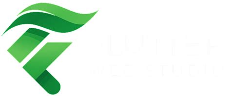 how to clone a website with kali linux a step by step guide flutter