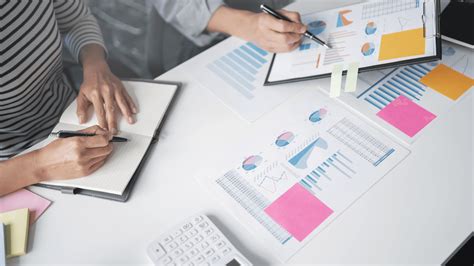 Hire Python Developer Fast Reliable And Scalable Vinnovatelabz