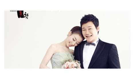 김현철 부인아내 최은경 공백이유 Youtube