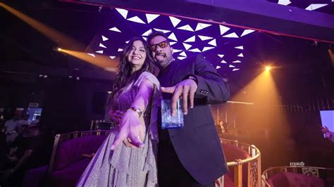 Divya Agarwal प्रेग्नेंसी रूमर्स के बीच एक्ट्रेस का पोस्ट वायरल बोलीं