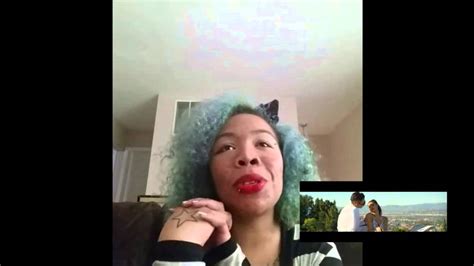 Jay Park Sex Trip Reaction First Ever Time Doing A Reaction Youtube