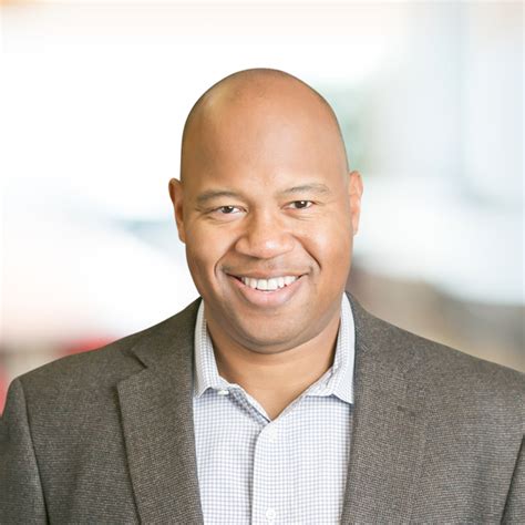 Robert Ruffins Instagram Twitter And Facebook On Idcrawl