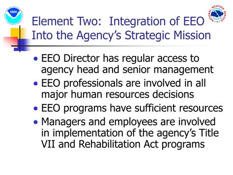 Ppt Management Directive 715 Powerpoint Presentation Free Download Id167120