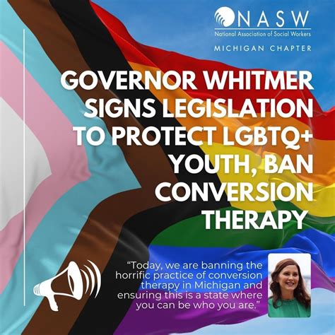 Context Analysis Is Relevant In Social Work Murhula Kapalata