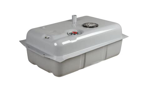 Aeromotive® 18110 Stealth Gen 2 Fuel Tank Assembly