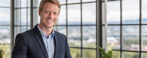 Sofia Kyrka Näringslivsguiden