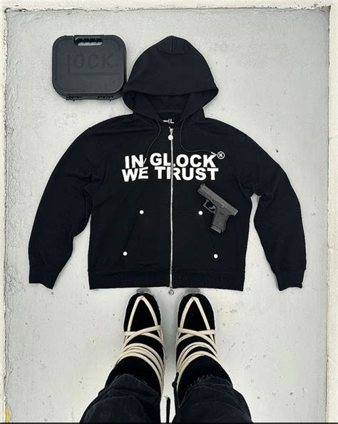 Hoodies Flyfitsuk