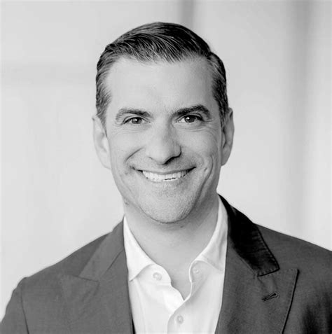 Home2024 Atlantic Convergence