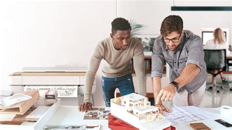 Hps Designjet Designed With Both Quality And Sustainability In Mind