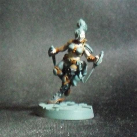 Little Sister Stiletto Dagger 01png Yaktribegames