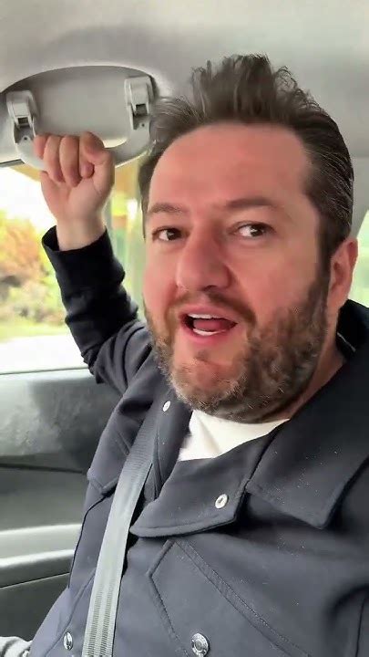 Şirket Arabası Umursamazlığı😎 şirket Komedi Youtube