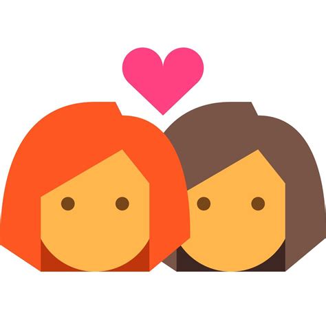 Explore The Best Sex Emoji Symbols For Your Messages