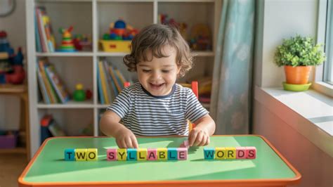 6 Syllable Types And Their Characteristics Meredith Plays