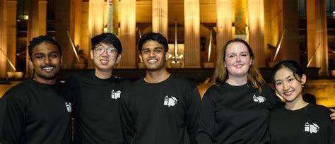 Assignment Review Myibtutor