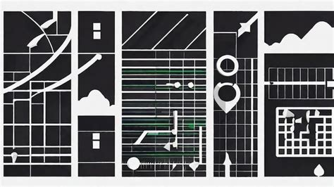 Premium Ai Image Navigating The Challenges Of Loss Run Analysis