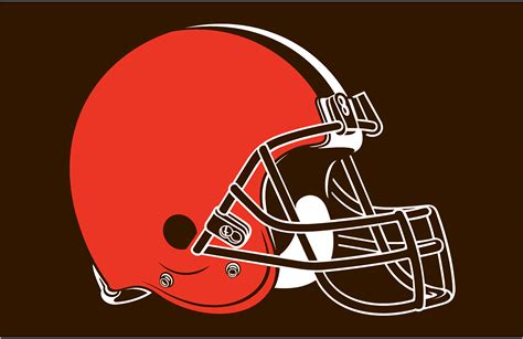 Cleveland Browns Desktop Wallpapers Show Your Team Spirit