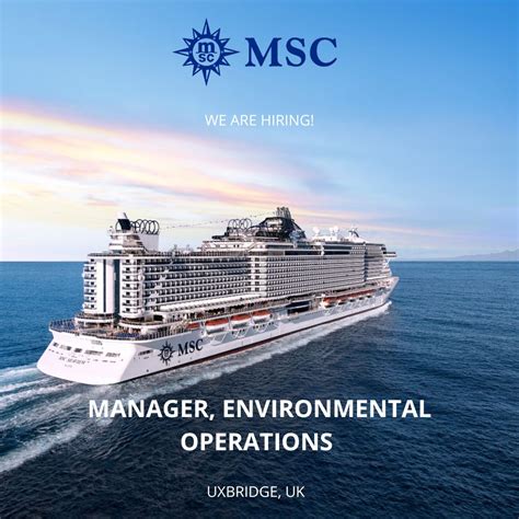 My Peeps At Rccl And Carnival… Sofia Franciscus