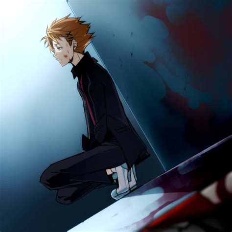 Kagari Psycho Pass Wallpaper