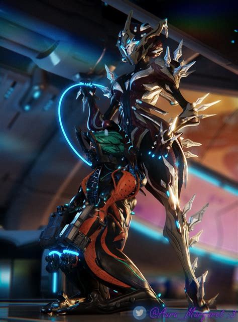 Rule 34 1futa 1girls 3d Alien Alien Girl Athletic Female Athletic