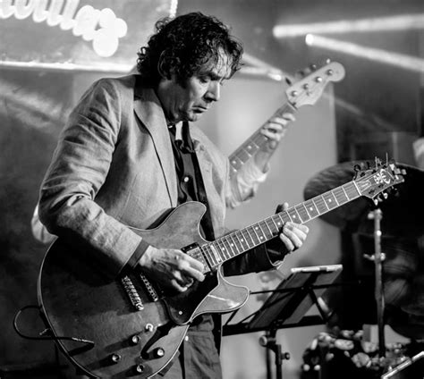 Chema Saiz Lavitamusics