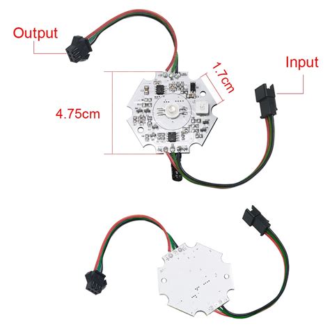 Welcome To Ledsales Leds And Accessories For The Diy Enthusiast