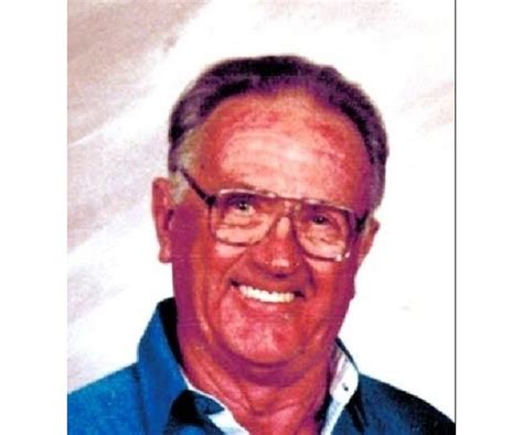 John Tebo Obituary 1926 2020 Bradenton Fl Worcester Telegram