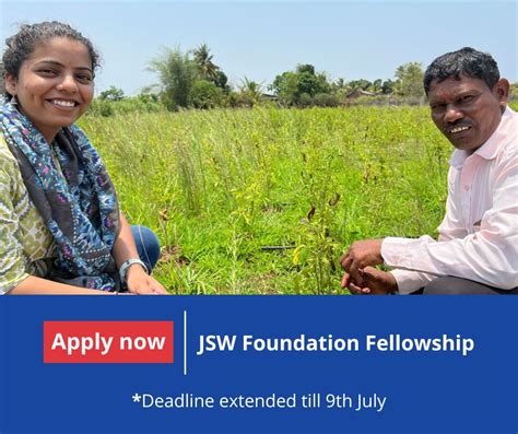 India Development Review Idr On Linkedin Applynow India Development Review Idr On Linkedin Applynow