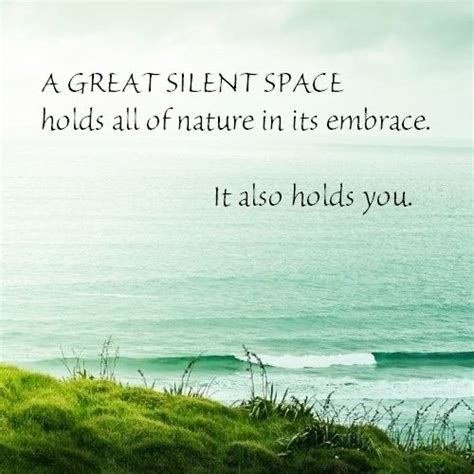 Radical Revolution On Tumblr Radical Revolution On Tumblr