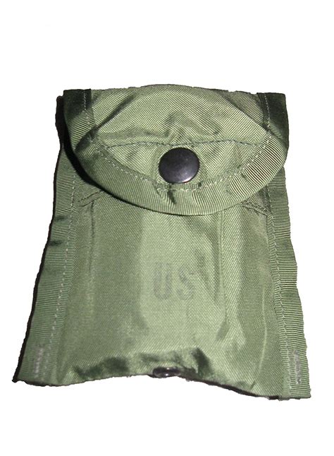 First Aid Compass Pouch Government Suppliers And Associates