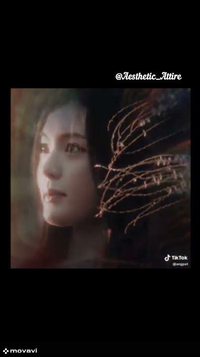 Lets Support Heart2heart Kpop Trending Viralvideo Fyp Foryou