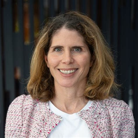 Sita Hélène Thomas