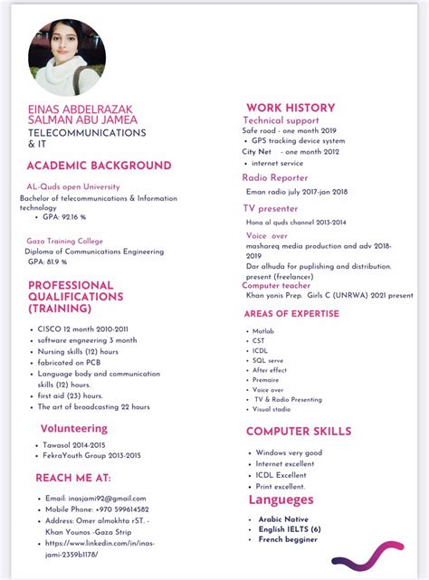 Jack Toubassi Msc On Linkedin Sharing For A Wider Network Grateful If You Can Share Wider