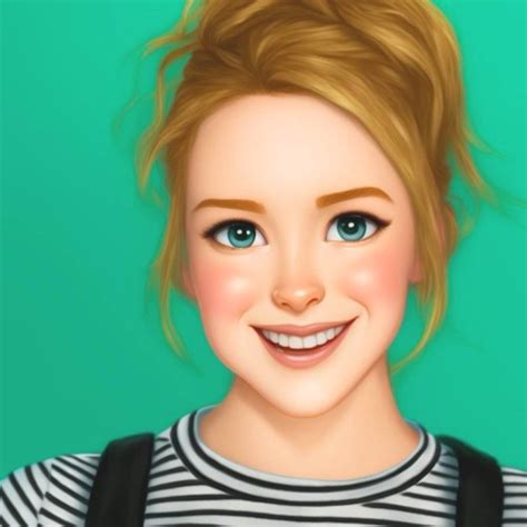 Stephanie Einstein Found