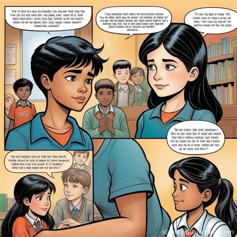 Examples Of Liquefaction Real Life Prompts Stable Diffusion Online